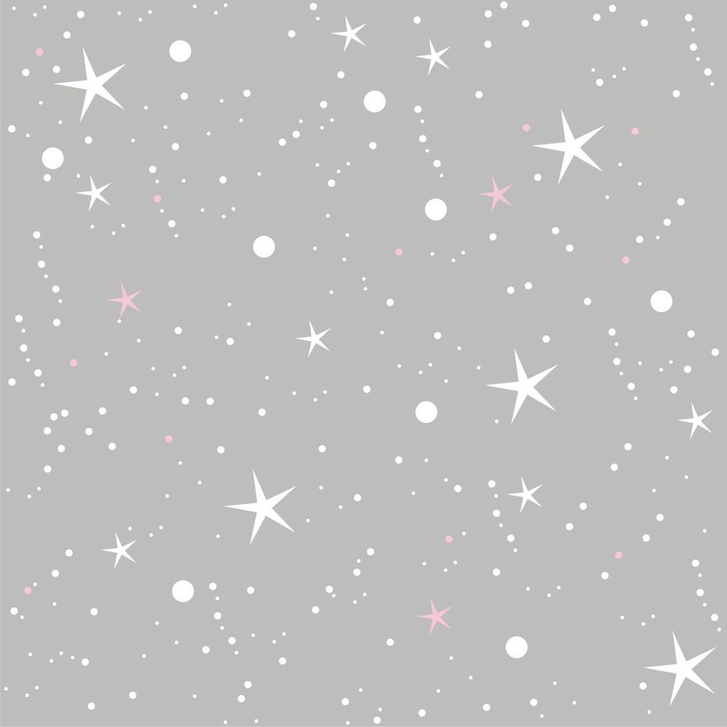 Grey Star Wallpapers - Top Free Grey Star Backgrounds - WallpaperAccess