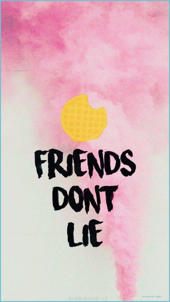 Stranger Things Girly Wallpapers - Top Free Stranger Things Girly ...