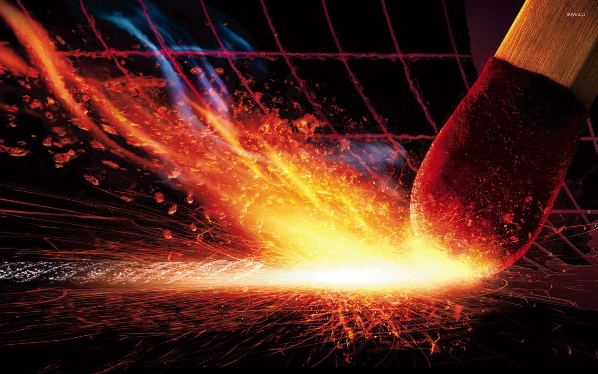 10K Wallpapers - Top Free 10K Backgrounds - WallpaperAccess