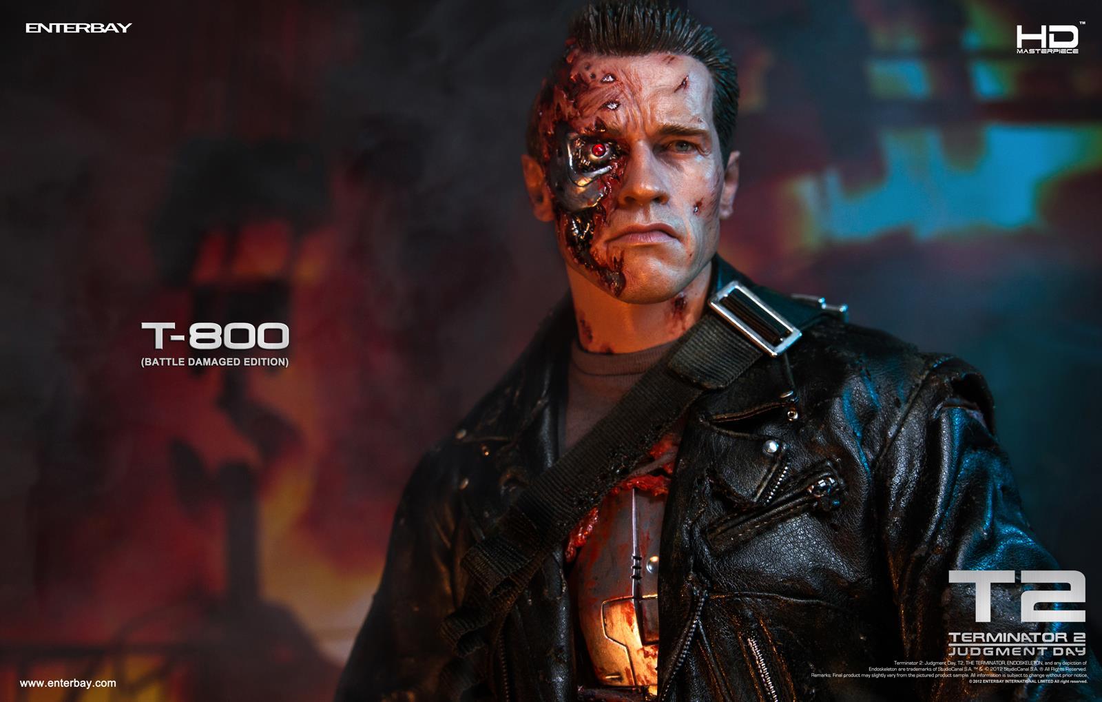 Terminator 2: Judgment Day Wallpapers - Top Free Terminator 2: Judgment ... Terminator 2: Judgment Day Wallpapers - Top Free Terminator 2: Judgment ...