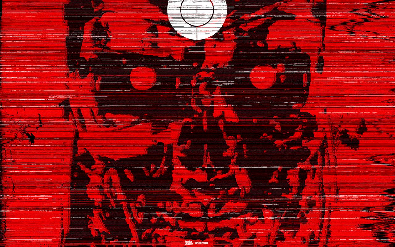 Terminator 2: Judgment Day Wallpapers - Top Free Terminator 2: Judgment ...