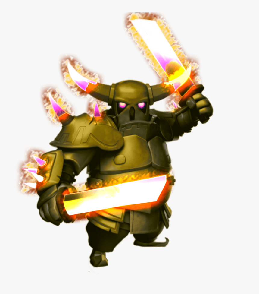 Mini Pekka Wallpapers - Top Free Mini Pekka Backgrounds - WallpaperAccess