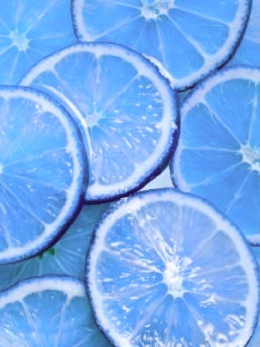 Blue Things Wallpapers - Top Free Blue Things Backgrounds - WallpaperAccess