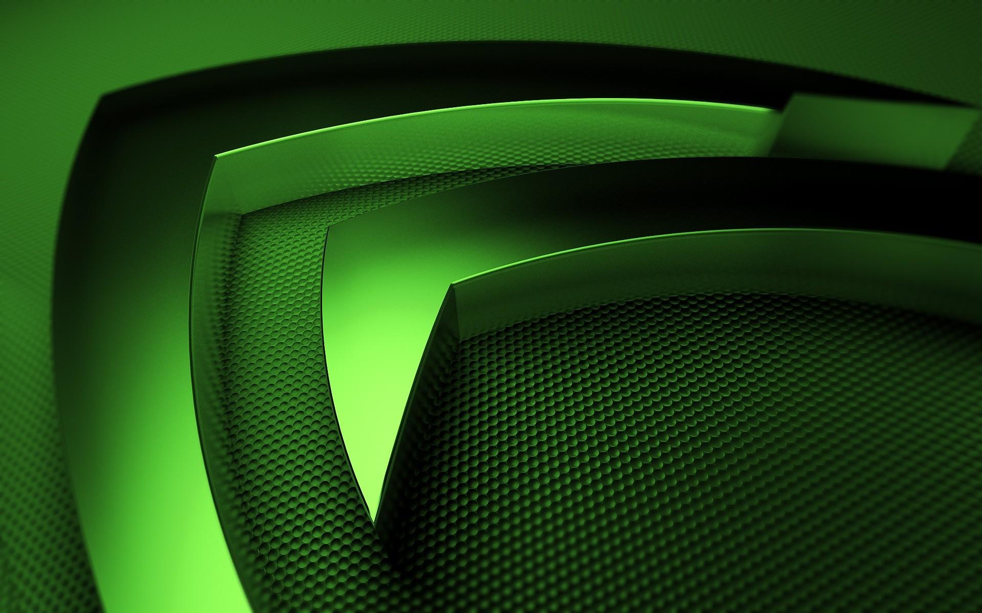 NVIDIA Desktop Wallpapers - Top Free NVIDIA Desktop Backgrounds ...