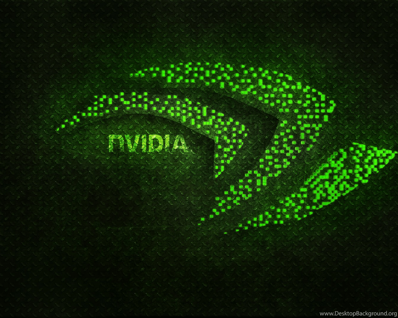 NVIDIA Desktop Wallpapers - Top Free NVIDIA Desktop Backgrounds ...