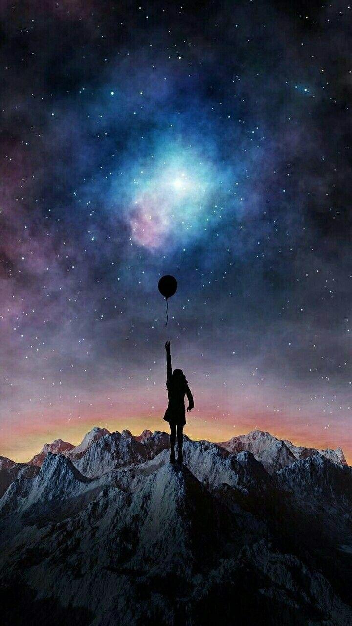 Girl Things Wallpapers - Top Free Girl Things Backgrounds - WallpaperAccess