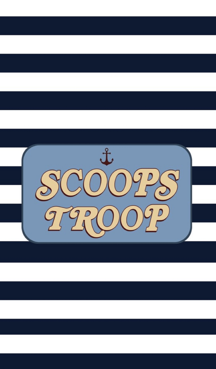 Blue Things Wallpapers - Top Free Blue Things Backgrounds - WallpaperAccess