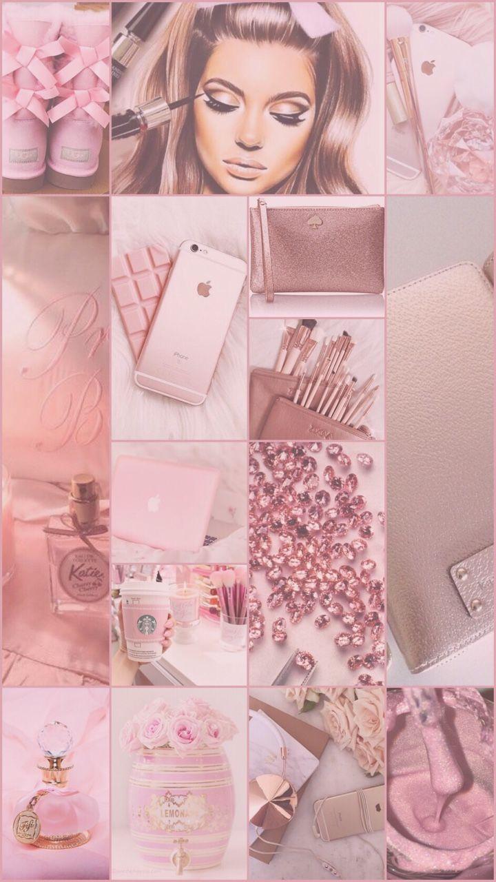 Girl Things Wallpapers - Top Free Girl Things Backgrounds - WallpaperAccess