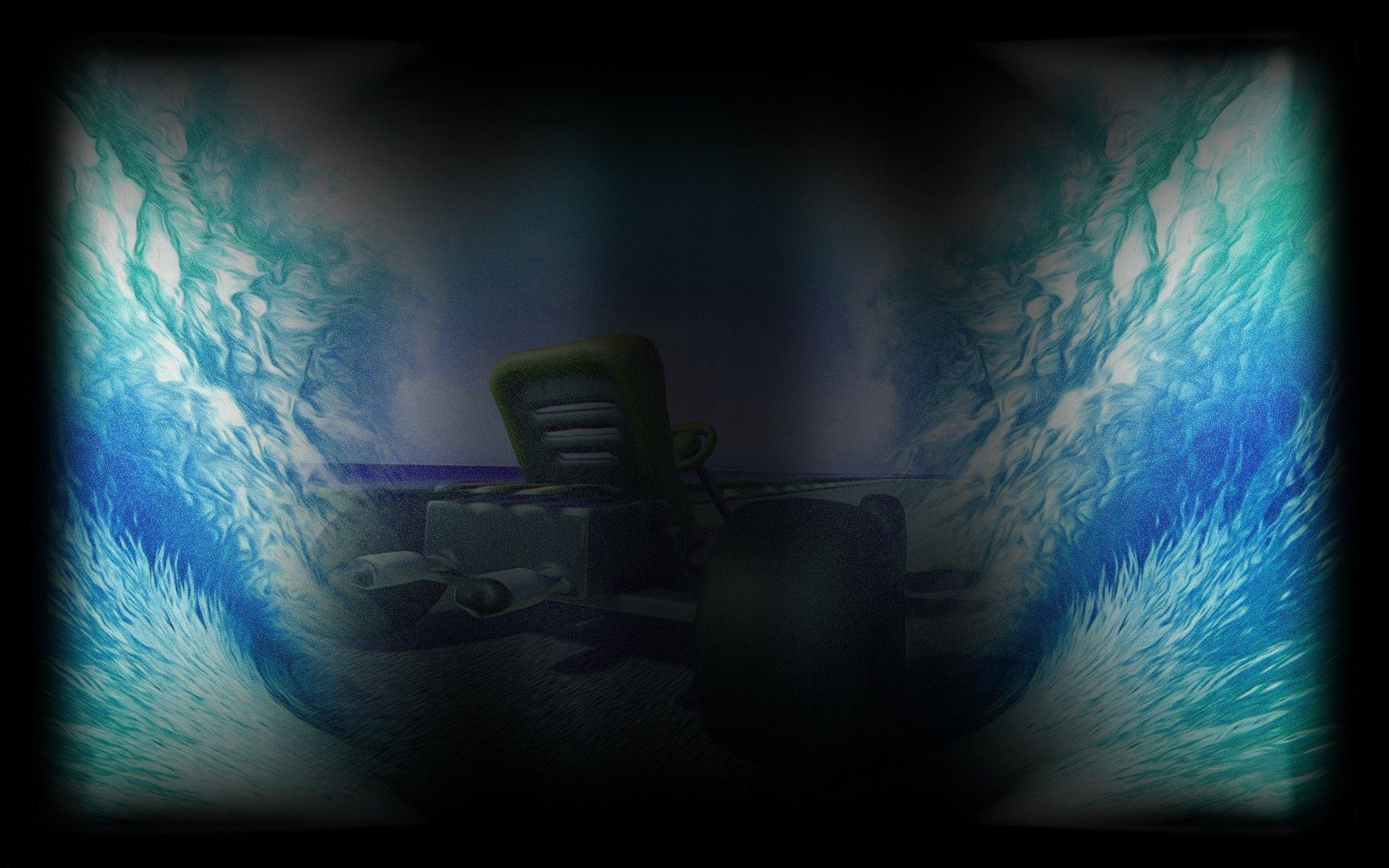 Profile Photos Wallpapers - Top Free Profile Photos Backgrounds ...