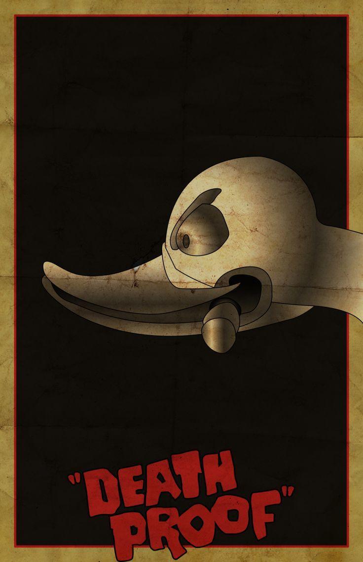 Evidence Wallpapers - Top Free Evidence Backgrounds - WallpaperAccess