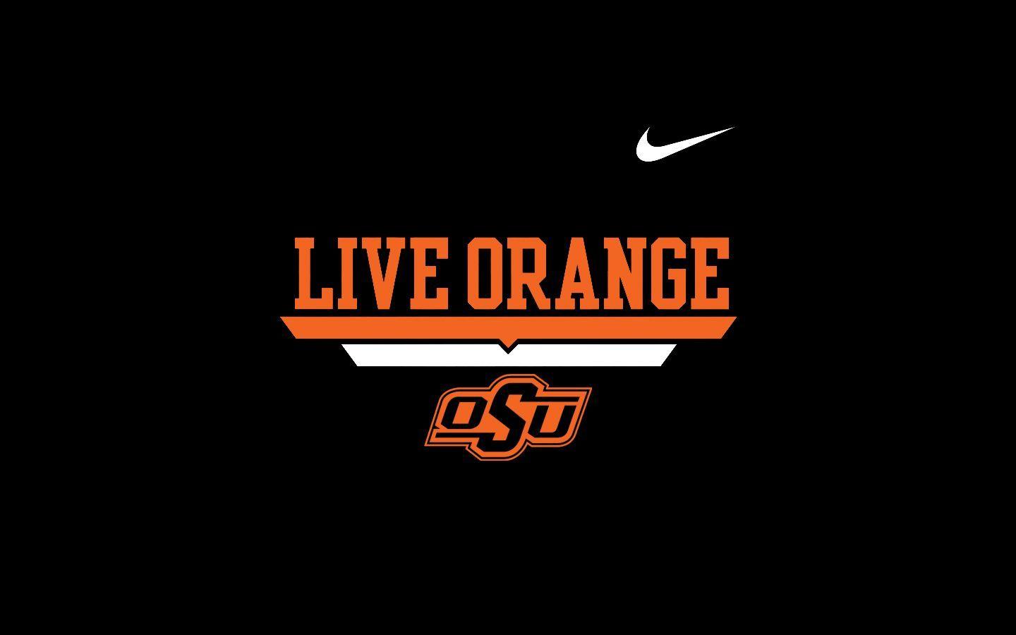 Oklahoma State Cowboys Wallpapers - Top Free Oklahoma State Cowboys ...