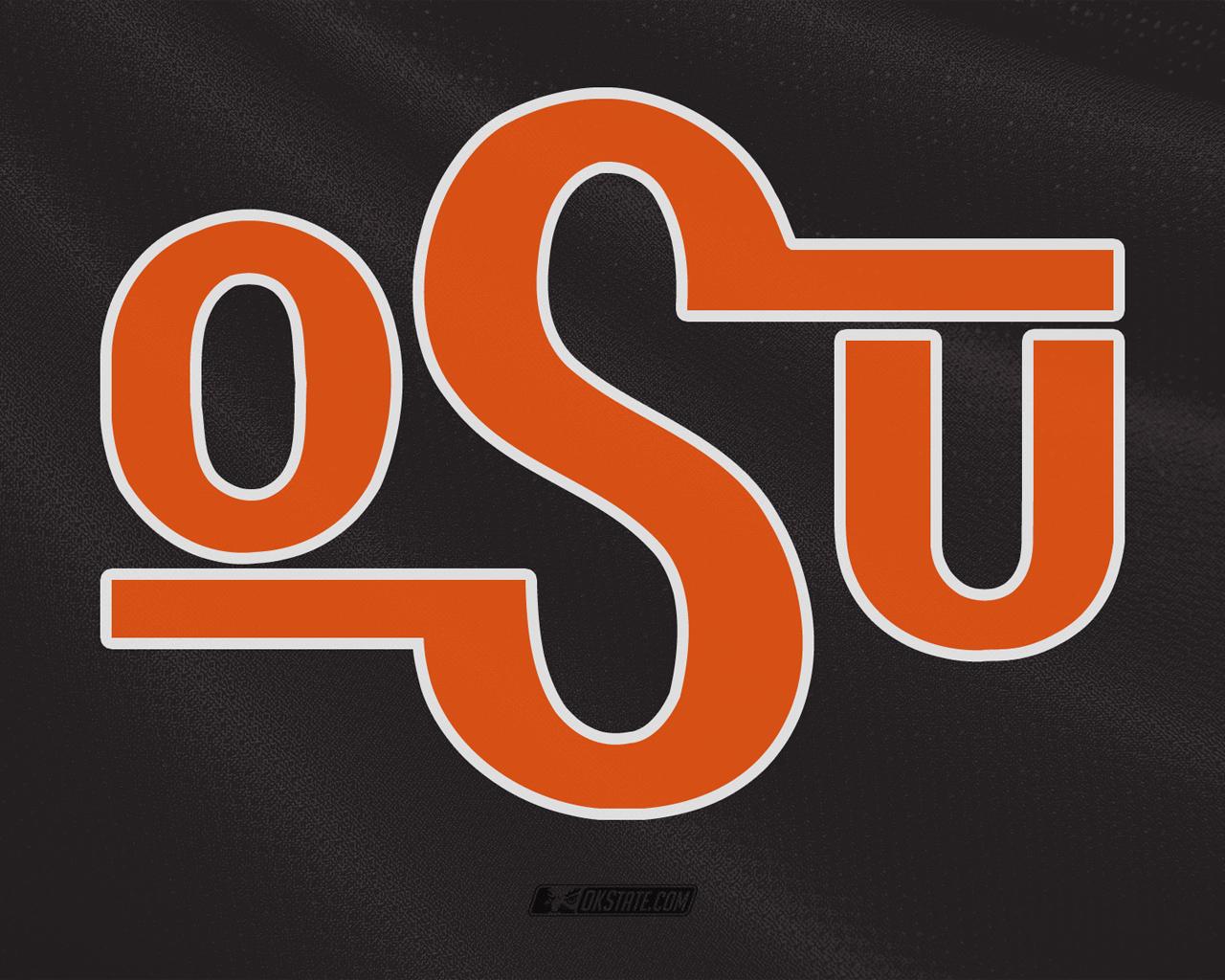 Oklahoma State Cowboys Wallpapers - Top Free Oklahoma State Cowboys ...