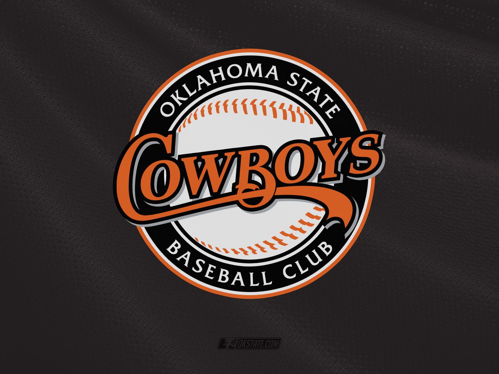 Oklahoma State Cowboys Wallpapers - Top Free Oklahoma State Cowboys ...