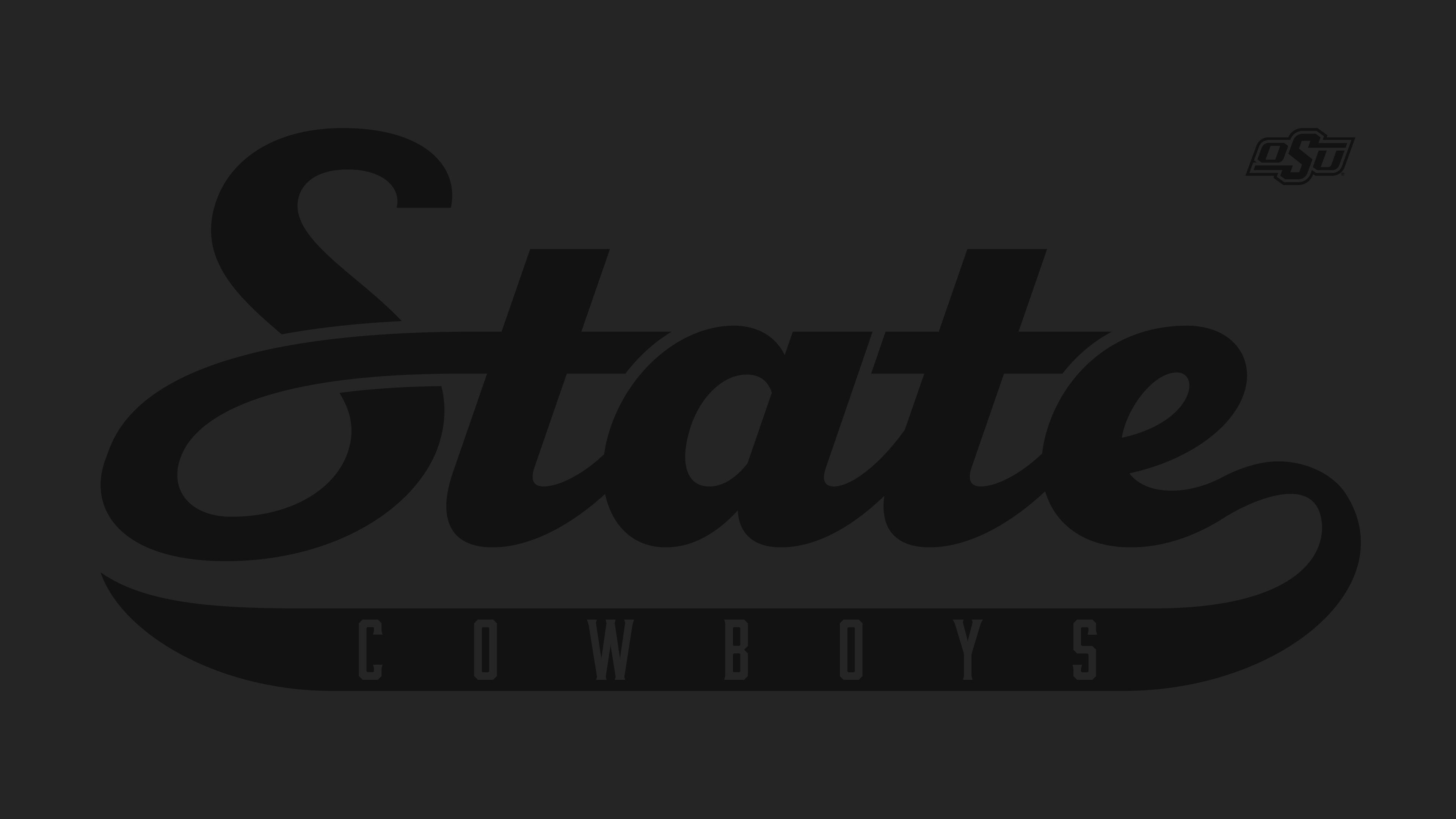 Oklahoma State Cowboys Wallpapers - Top Free Oklahoma State Cowboys ...