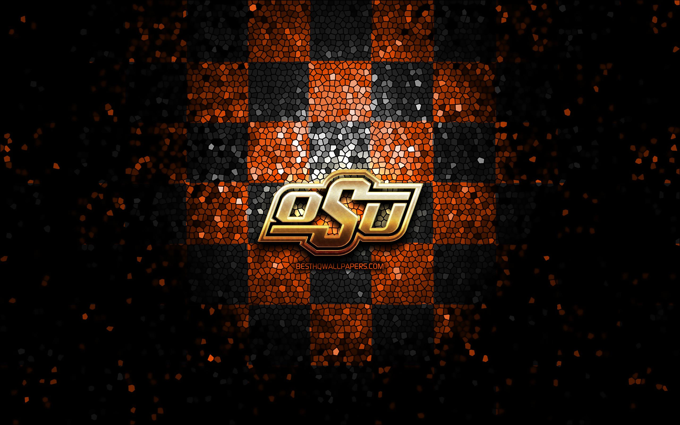Oklahoma State Cowboys Wallpapers - Top Free Oklahoma State Cowboys ...