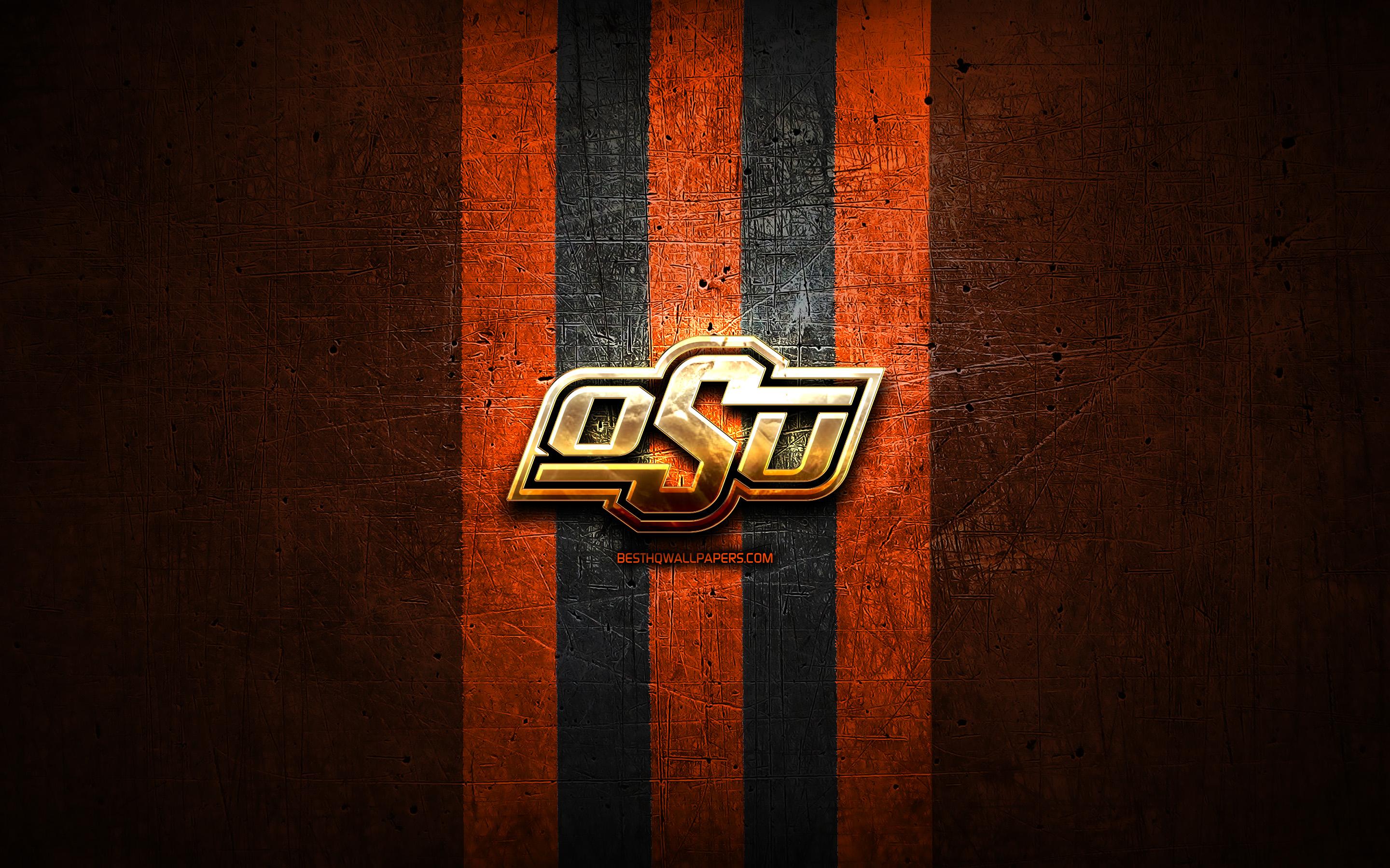 Oklahoma State Cowboys Wallpapers - Top Free Oklahoma State Cowboys ...