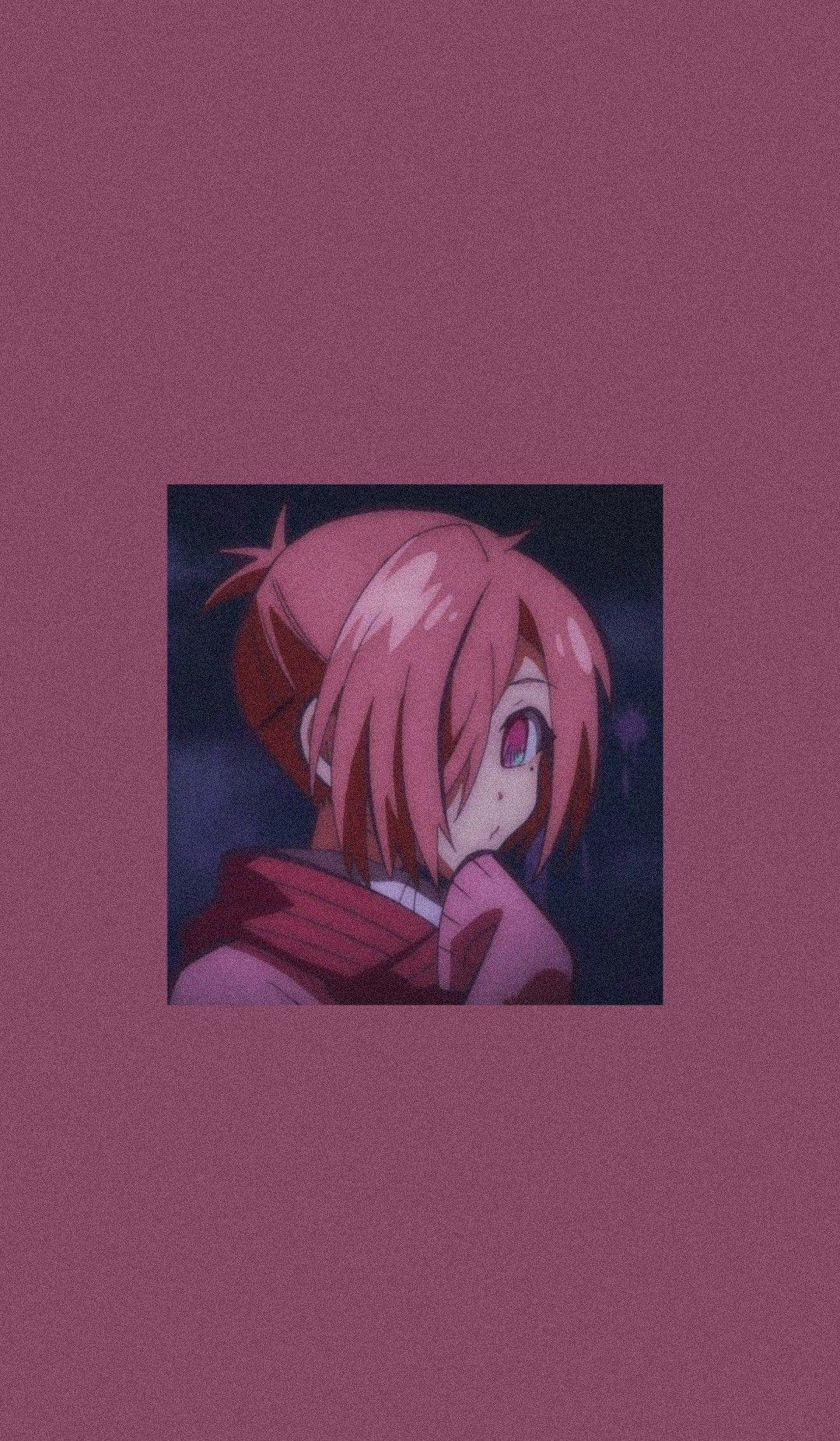 Mitsuba Sousuke Aesthetic Wallpapers - Top Free Mitsuba Sousuke ...