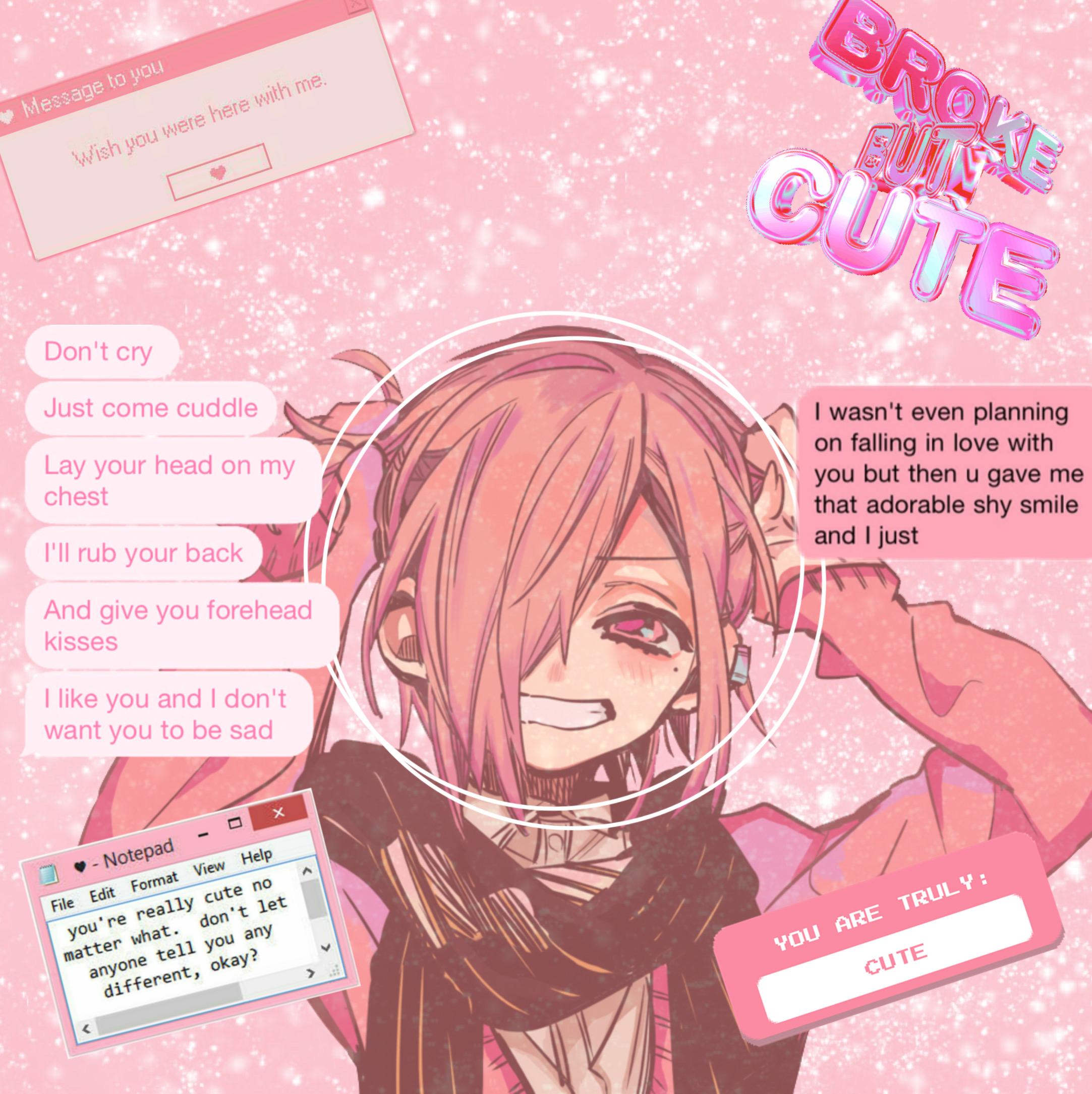 Mitsuba Sousuke Aesthetic Wallpapers - Top Free Mitsuba Sousuke ...