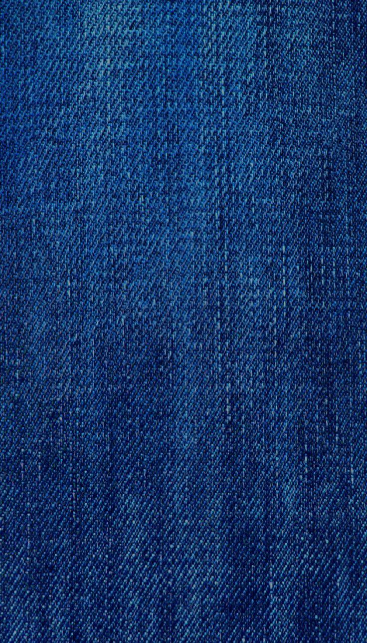 Denim Blue Wallpapers - Top Free Denim Blue Backgrounds - WallpaperAccess