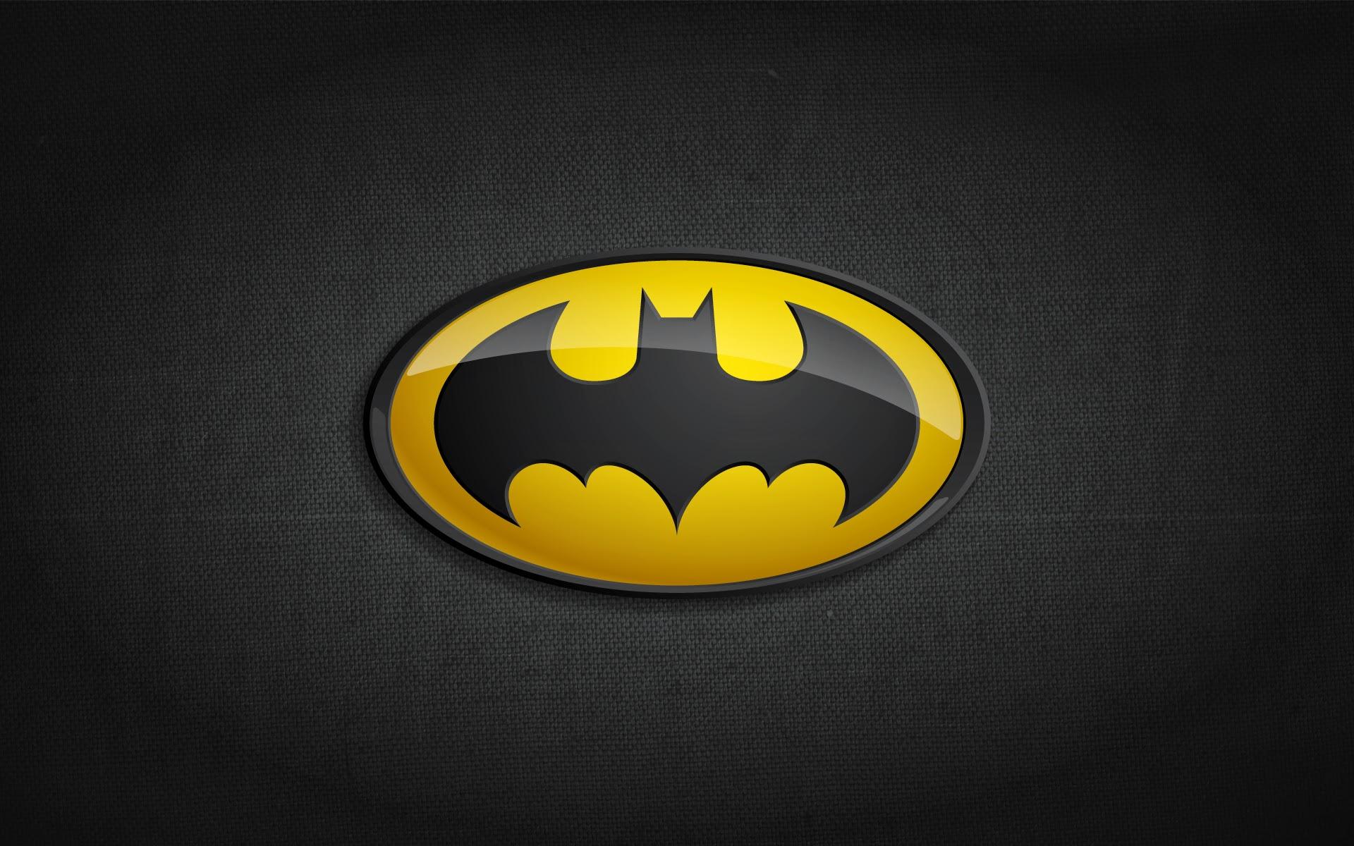 Yellow Batman Wallpapers - Top Free Yellow Batman Backgrounds ...