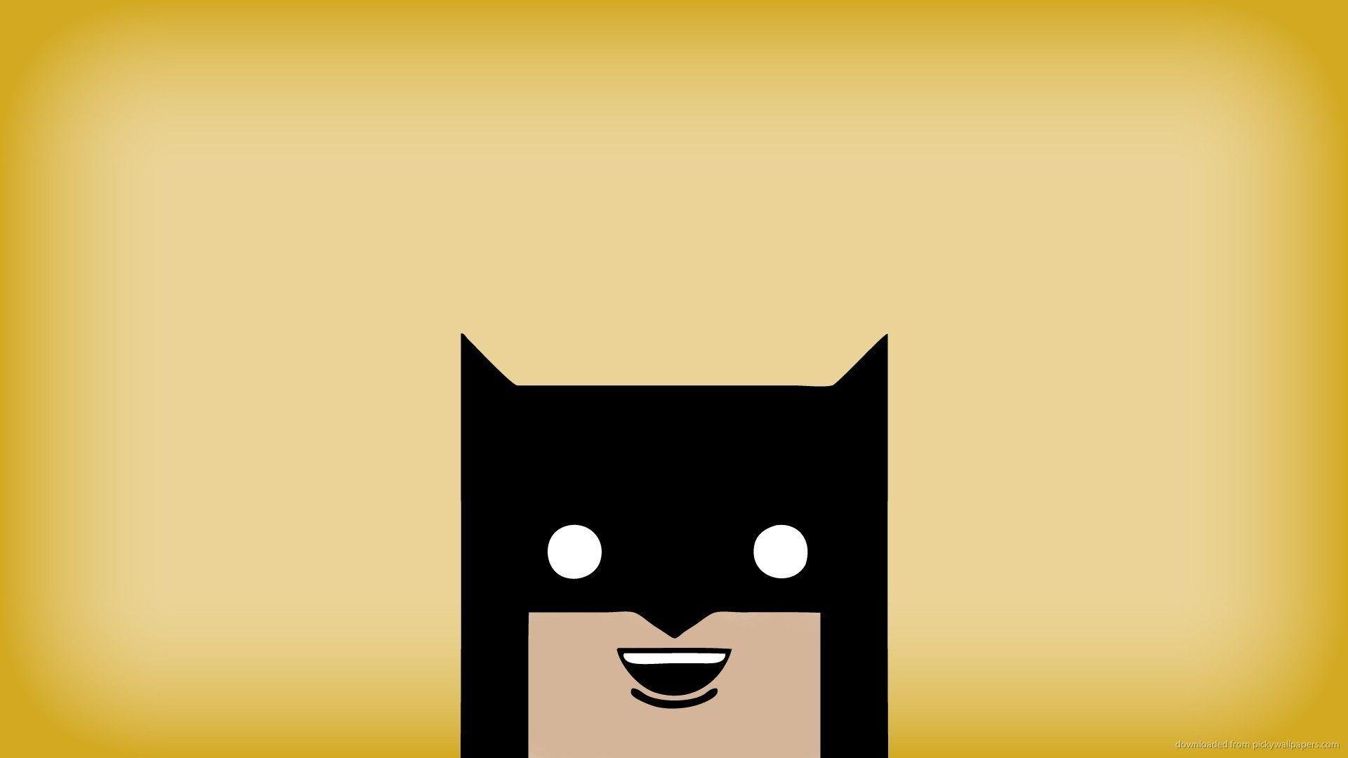 Yellow Batman Wallpapers - Top Free Yellow Batman Backgrounds ...
