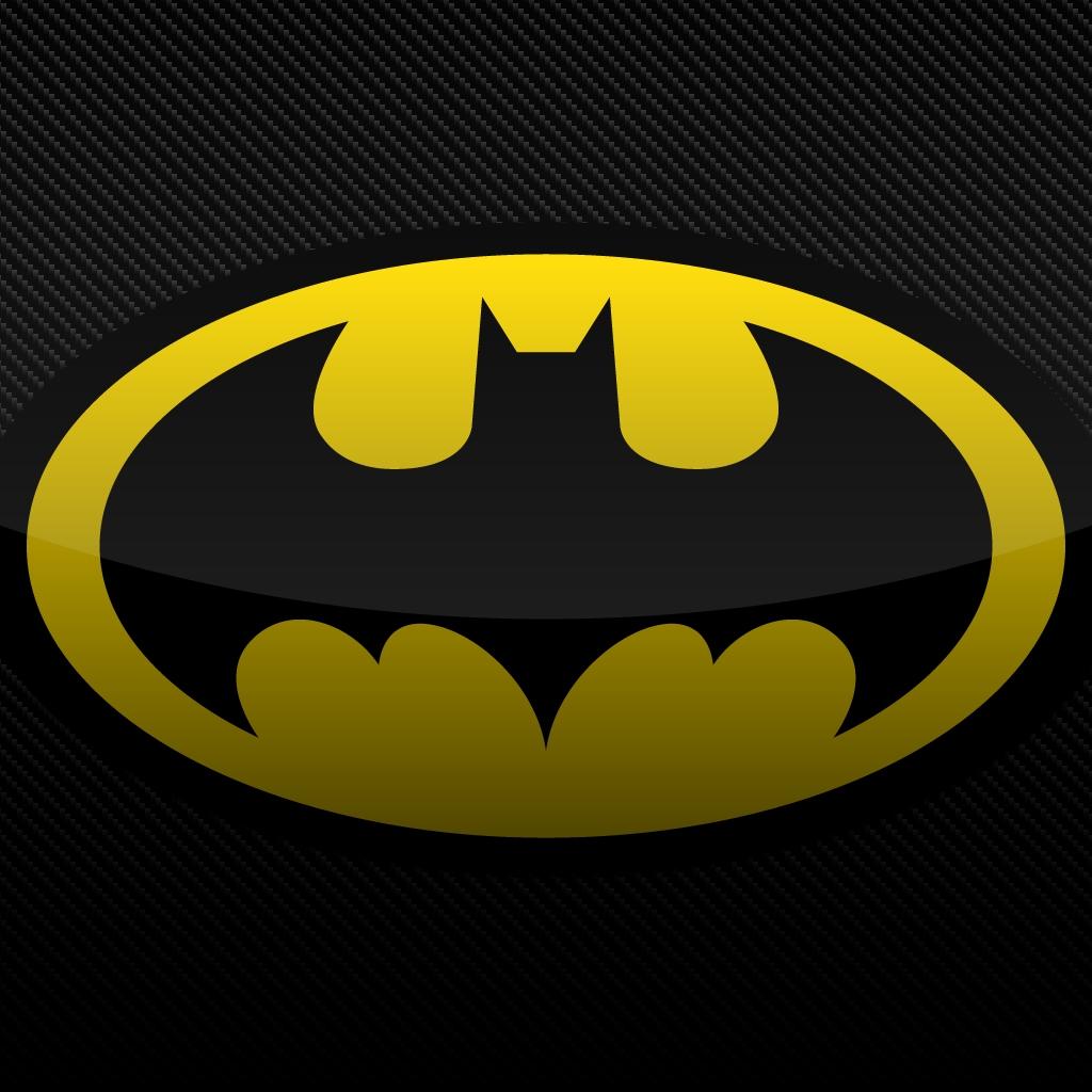 Yellow Batman Wallpapers - Top Free Yellow Batman Backgrounds ...
