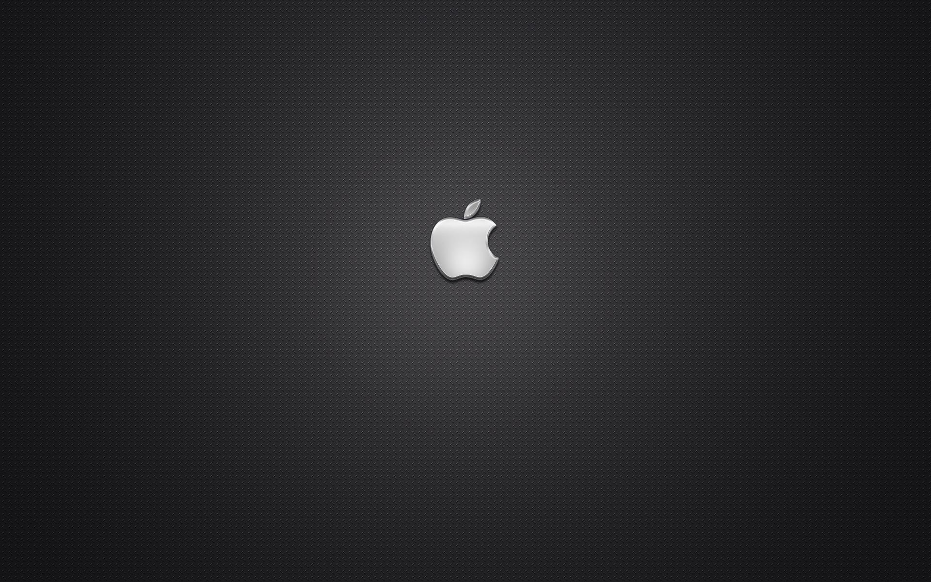 Mac Logo Wallpapers - Top Free Mac Logo Backgrounds - WallpaperAccess
