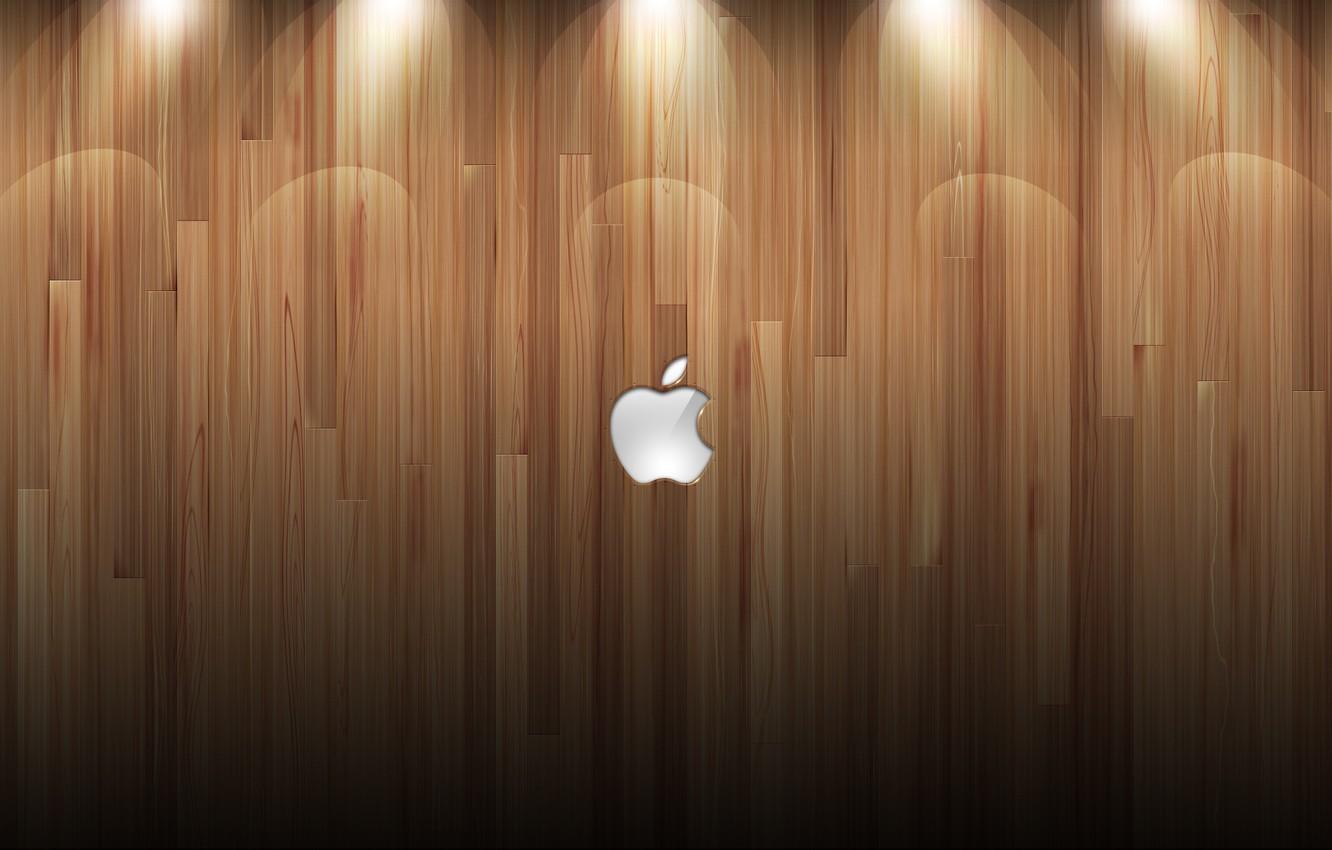 Mac Logo Wallpapers - Top Free Mac Logo Backgrounds - WallpaperAccess