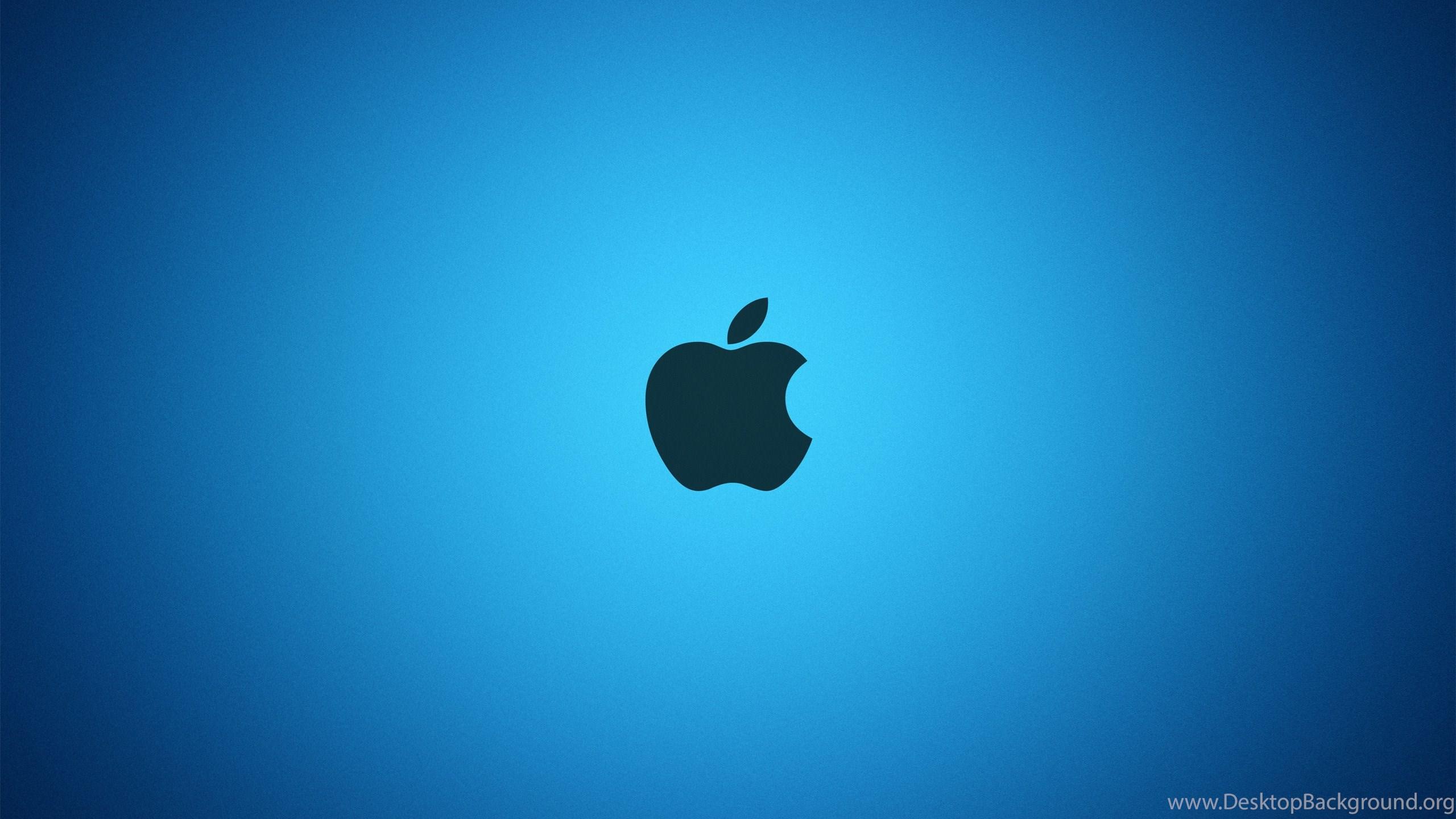 Mac Logo Wallpapers - Top Free Mac Logo Backgrounds - WallpaperAccess