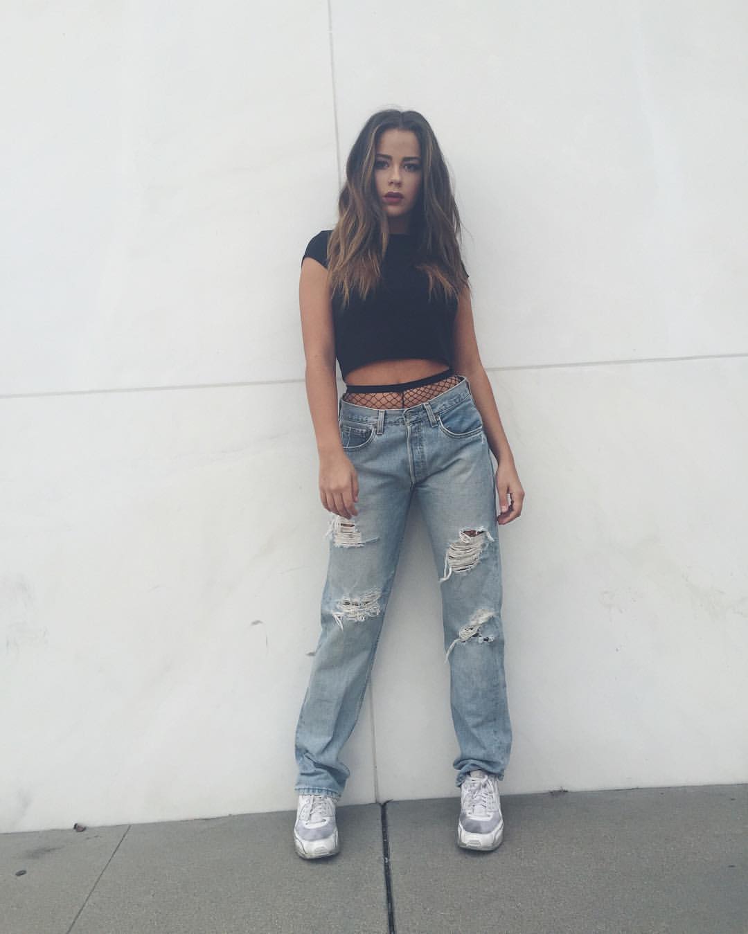 Tessa Brooks Wallpapers - Top Free Tessa Brooks Backgrounds ...