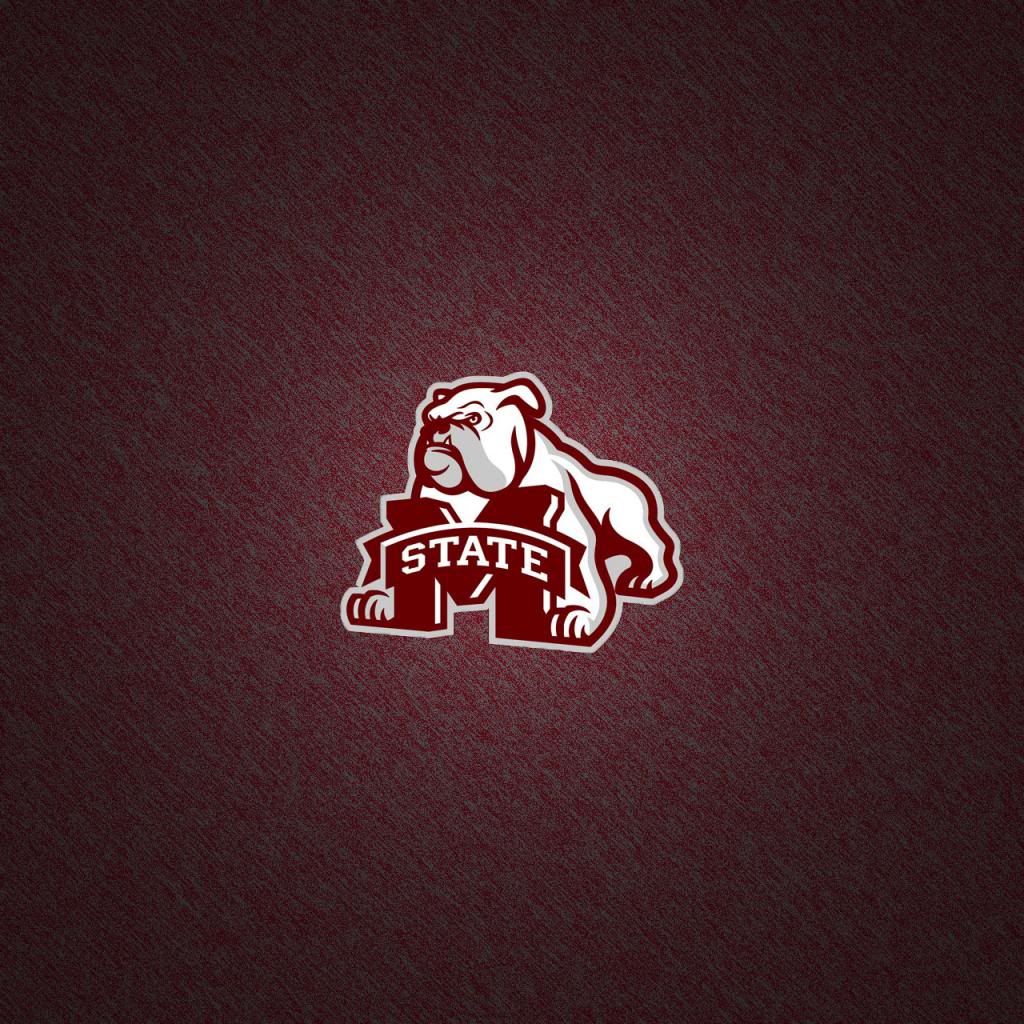 Mississippi State University Wallpapers - Top Free Mississippi State ...