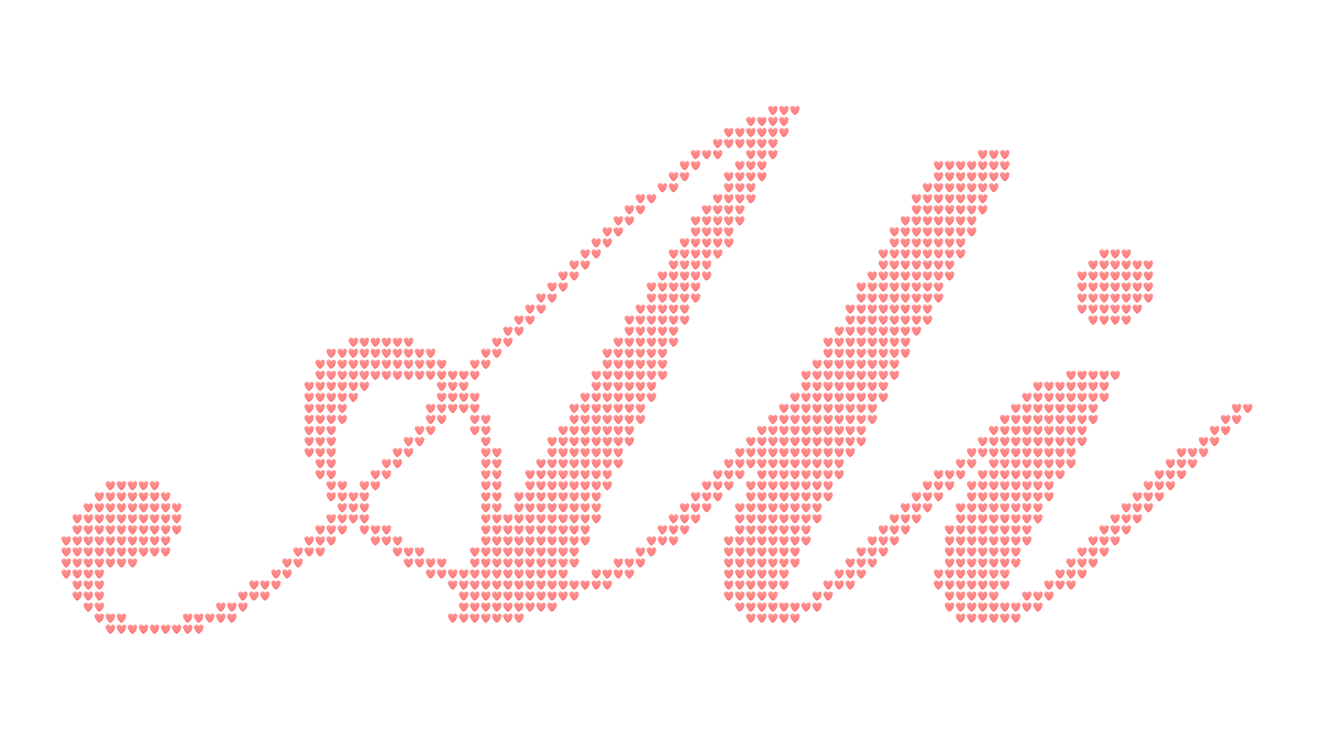 Ali Name Wallpapers - Top Free Ali Name Backgrounds - WallpaperAccess