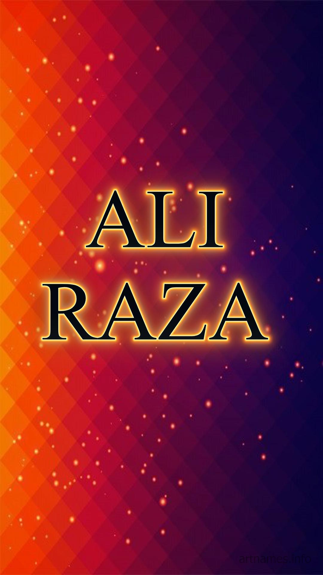 Ali Name Wallpapers - Top Free Ali Name Backgrounds - WallpaperAccess