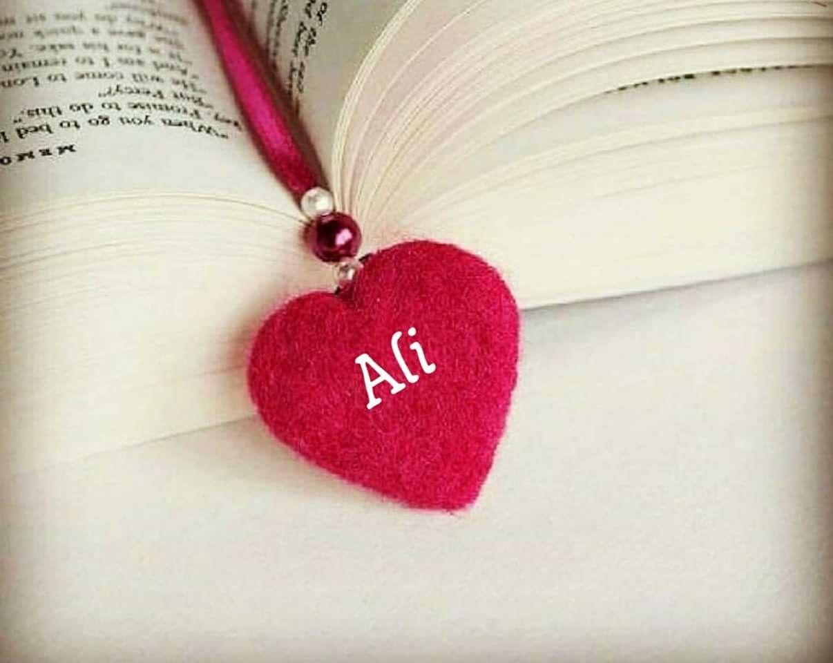 Ali Name Wallpapers - Top Free Ali Name Backgrounds - WallpaperAccess