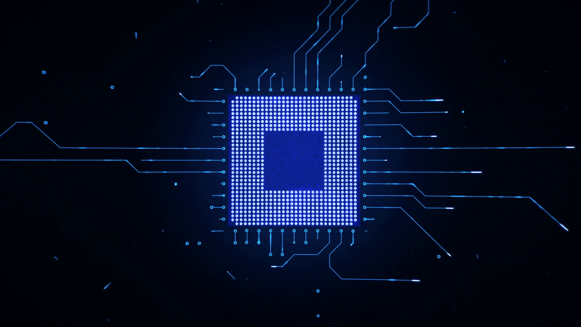 CPU 4K Wallpapers - Top Free CPU 4K Backgrounds - WallpaperAccess