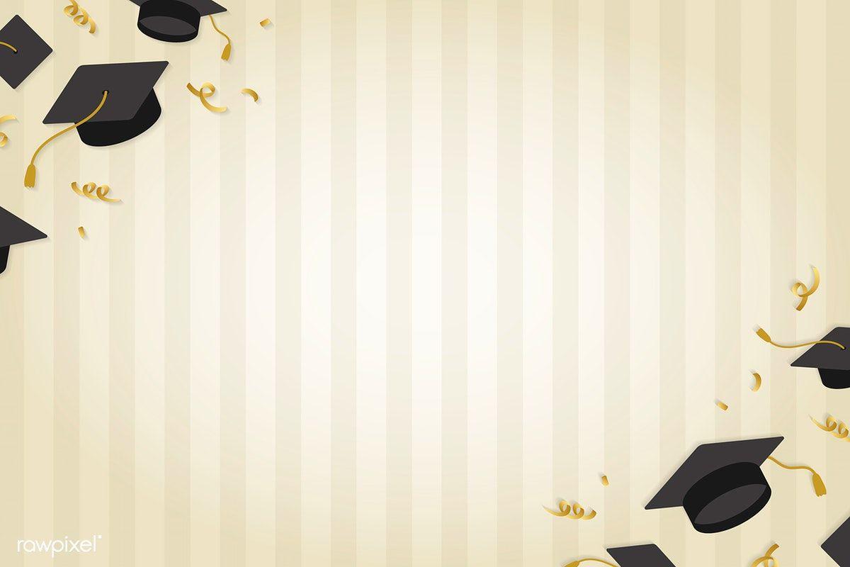 Graduation Ceremony Wallpapers - Top Free Graduation Ceremony ...