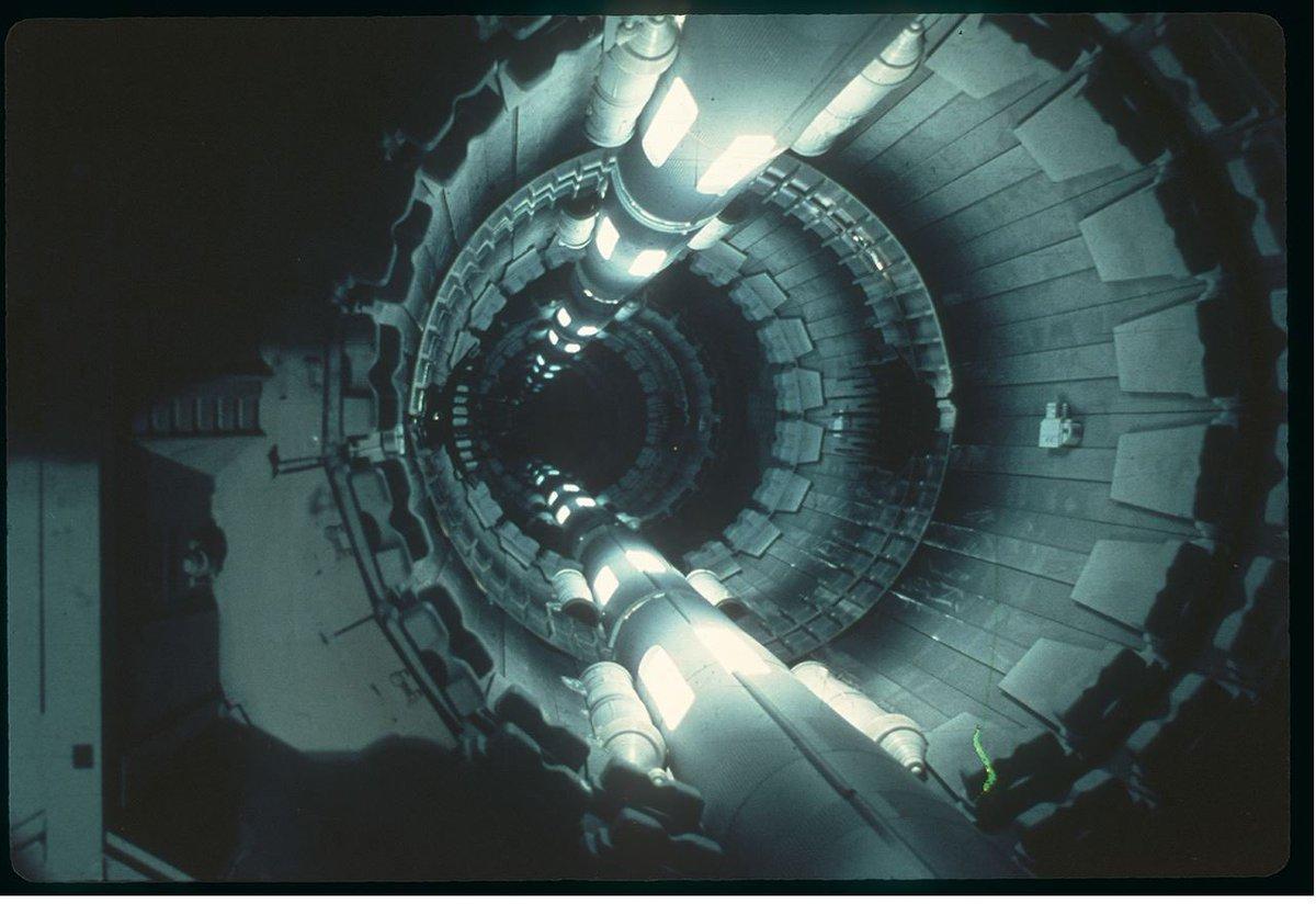 Inside Death Star Wallpapers - Top Free Inside Death Star Backgrounds ...