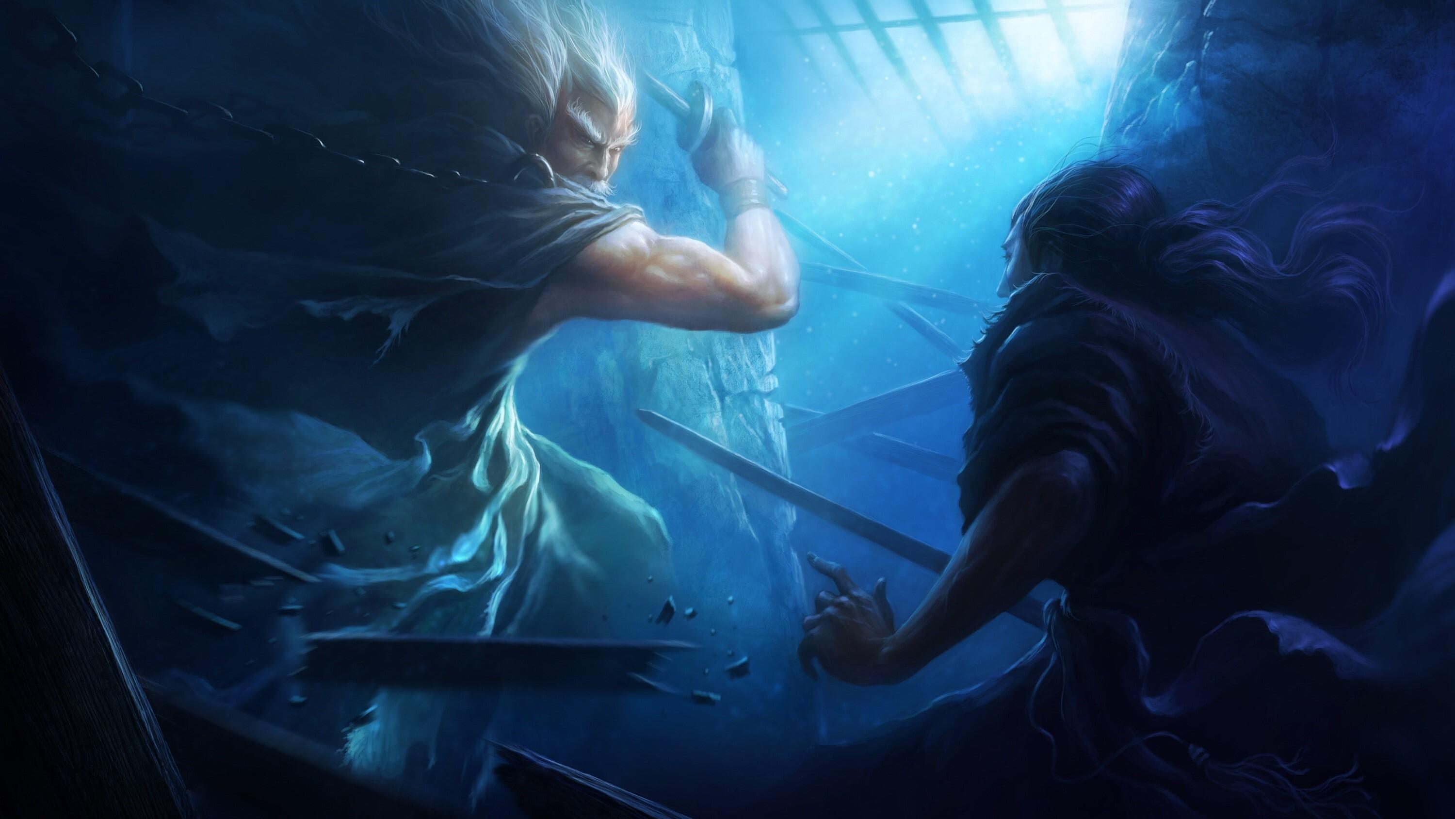 Perfect World Wallpapers - Top Free Perfect World Backgrounds ...