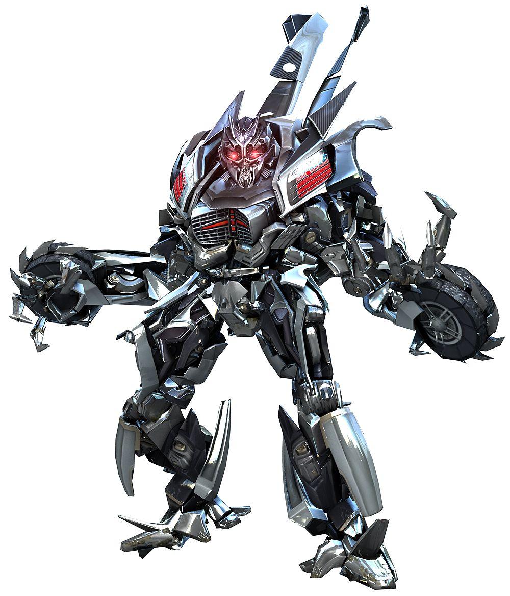 Transformers 2 Wallpapers - Top Free Transformers 2 Backgrounds ...