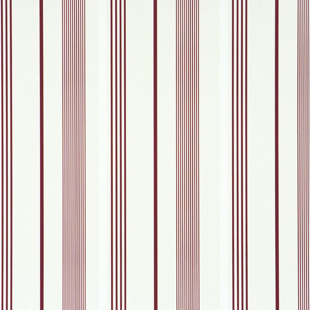 Red and White Striped Wallpapers - Top Free Red and White Striped ...