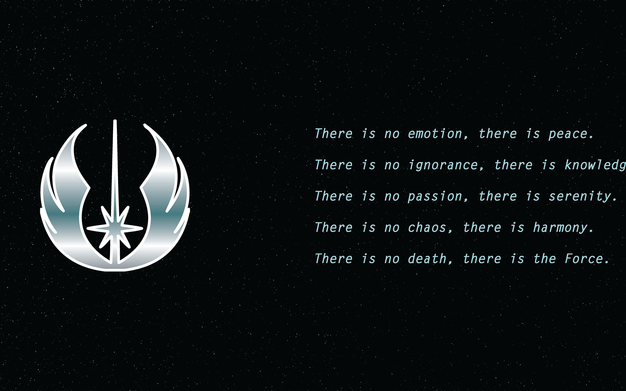 Jedi Logo Wallpapers - Top Free Jedi Logo Backgrounds - WallpaperAccess