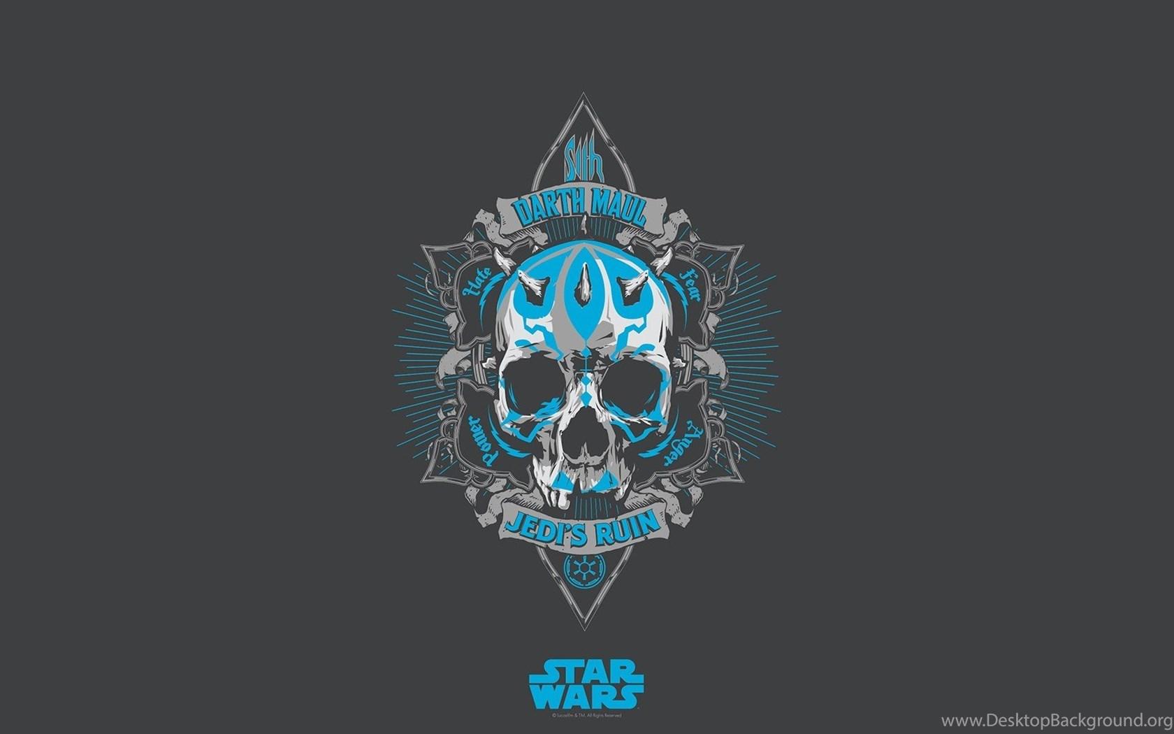 Sith Symbol Wallpapers - Top Free Sith Symbol Backgrounds - WallpaperAccess