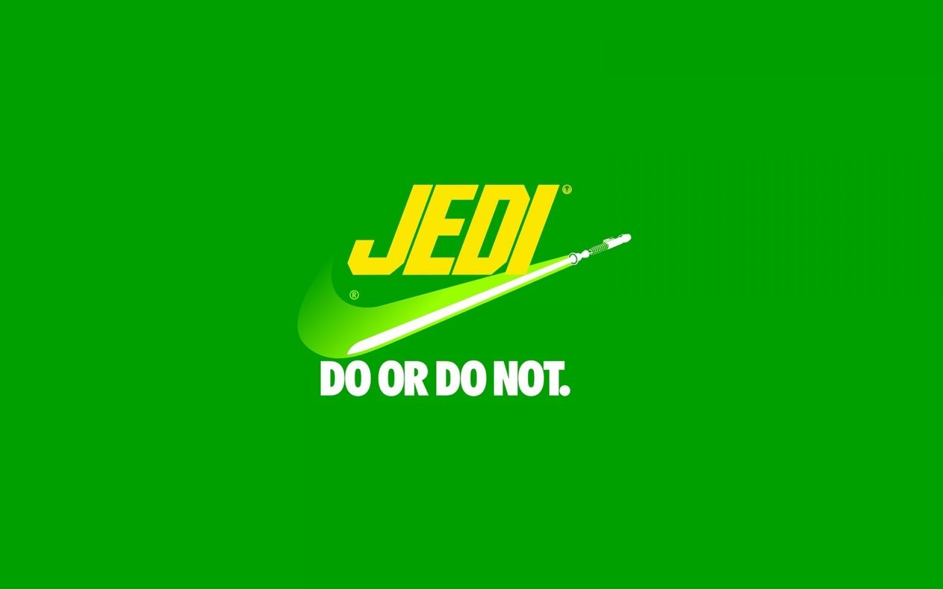 Jedi Logo Wallpapers - Top Free Jedi Logo Backgrounds - WallpaperAccess