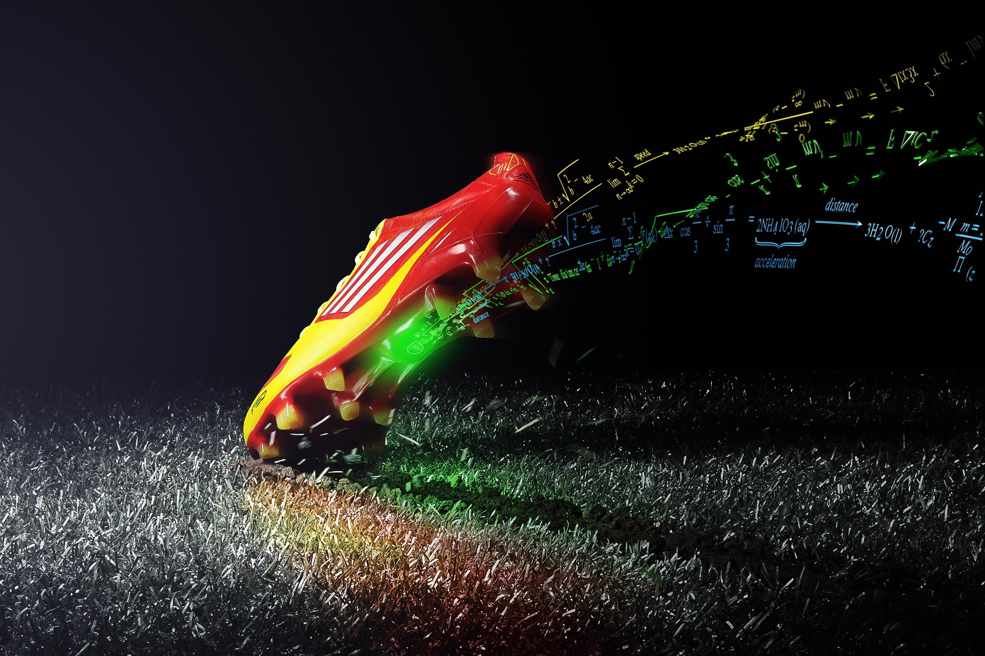 Black Football Wallpapers - Top Free Black Football Backgrounds ...
