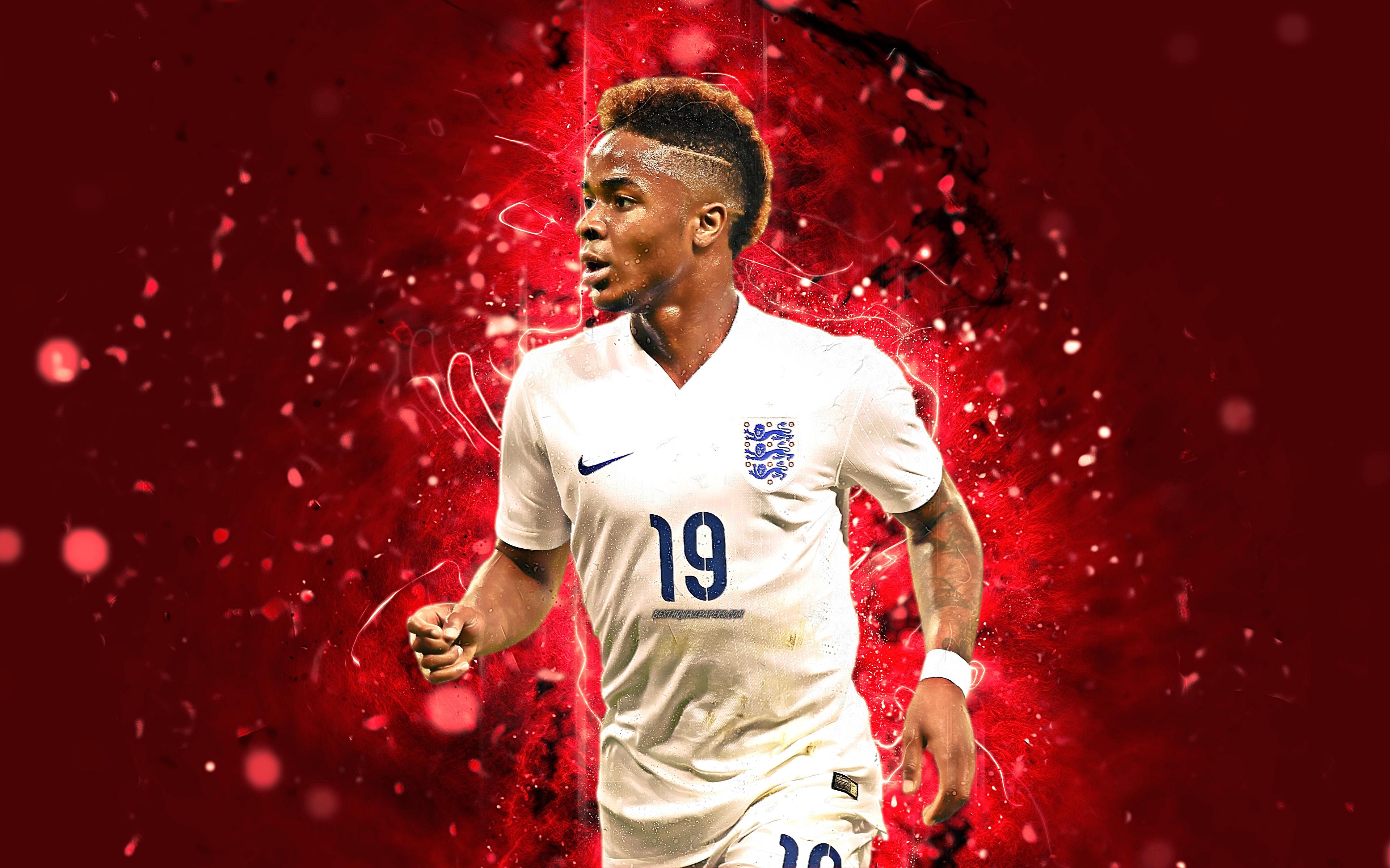 English Football Wallpapers - Top Free English Football Backgrounds ...