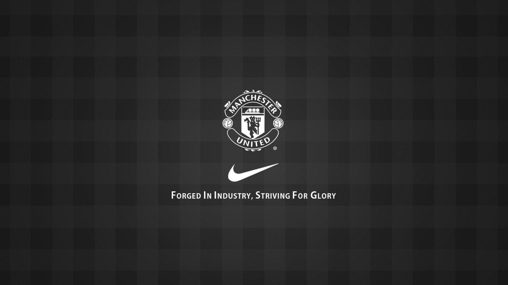 Black Football Wallpapers - Top Free Black Football Backgrounds ...
