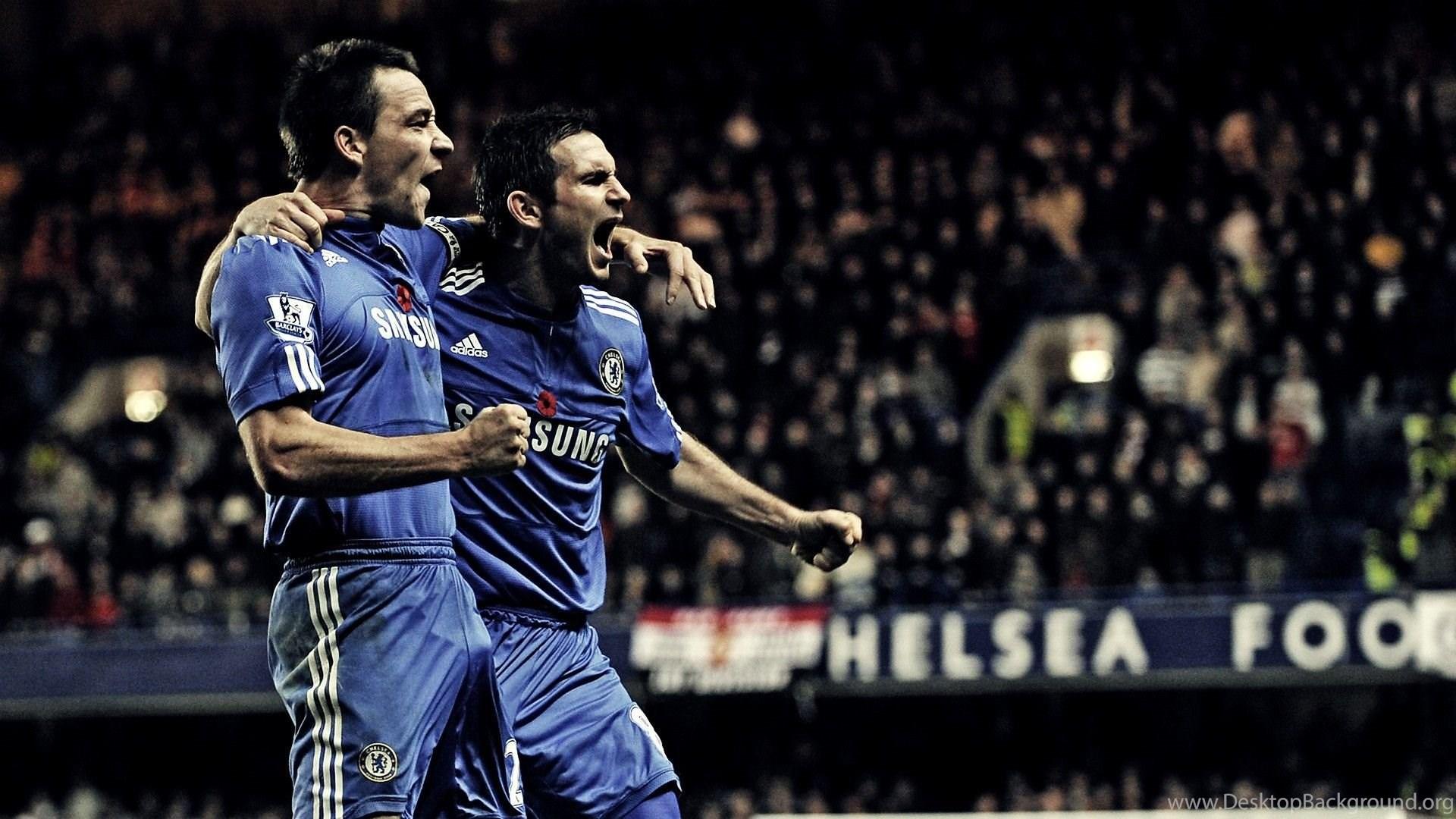 English Football Wallpapers - Top Free English Football Backgrounds ...