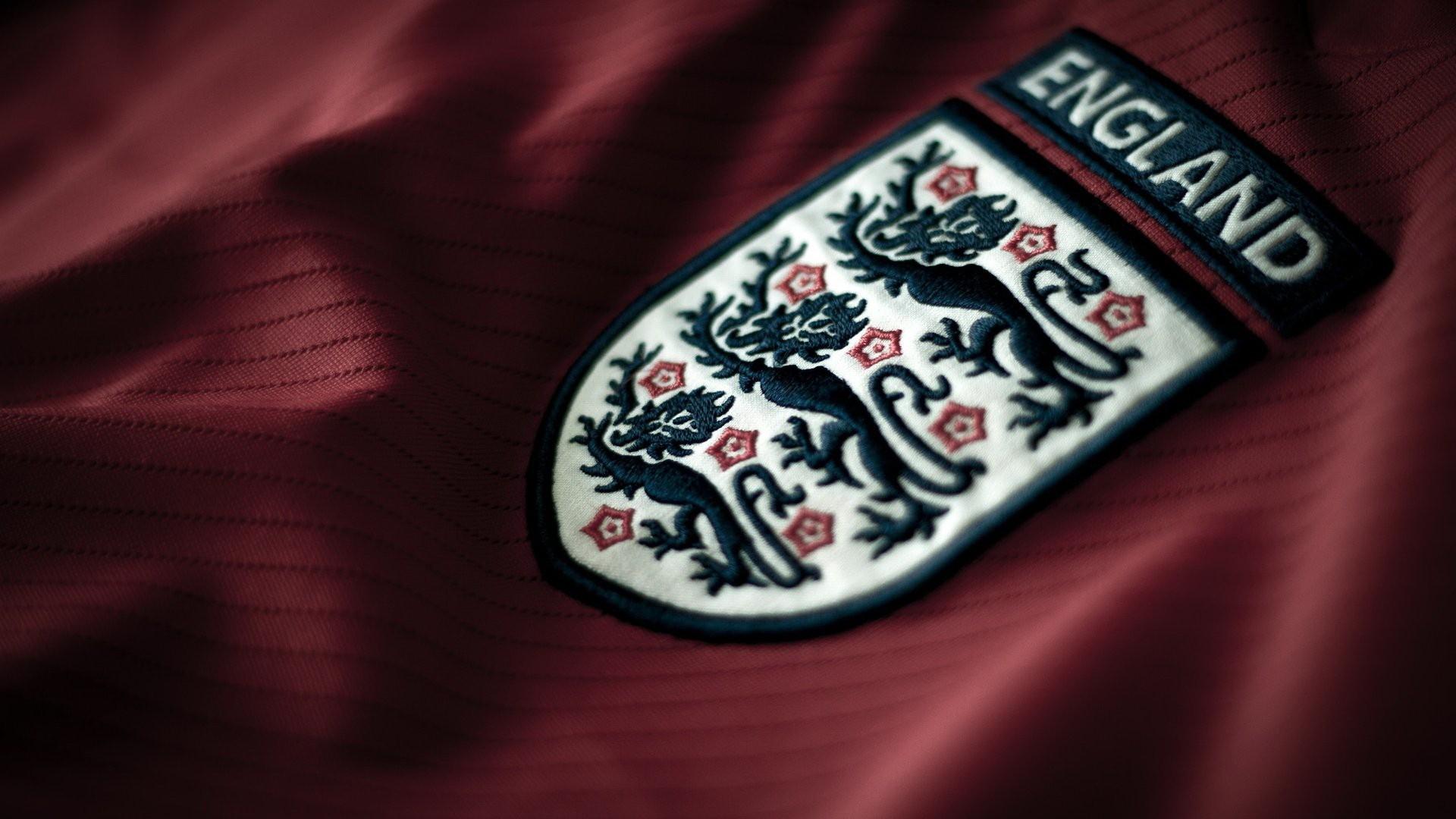 English Football Wallpapers - Top Free English Football Backgrounds ...