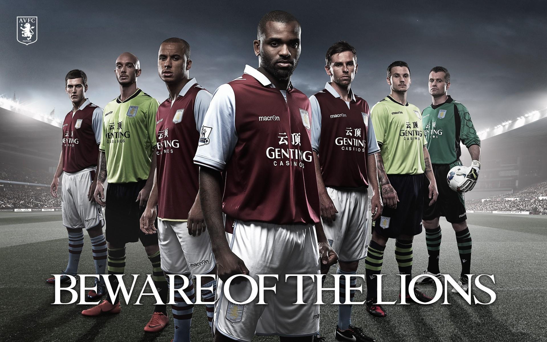 English Football Wallpapers - Top Free English Football Backgrounds ...