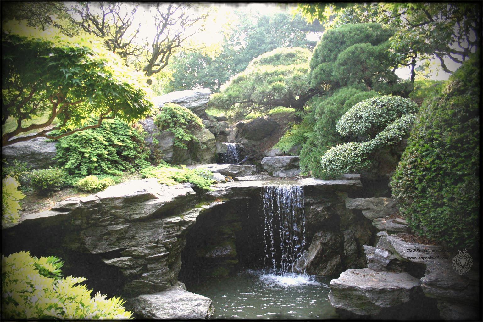 Japanese Stone Wallpapers - Top Free Japanese Stone Backgrounds ...